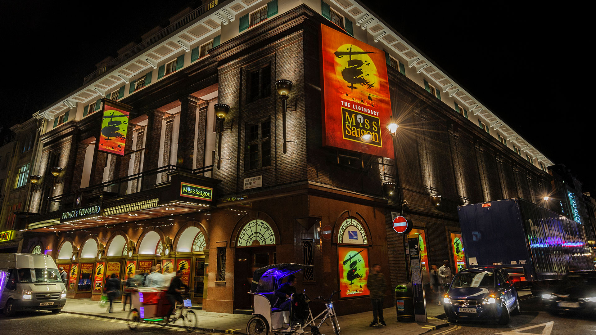 Fiber Optic Lighting | LED Lighting | UFO Lighting