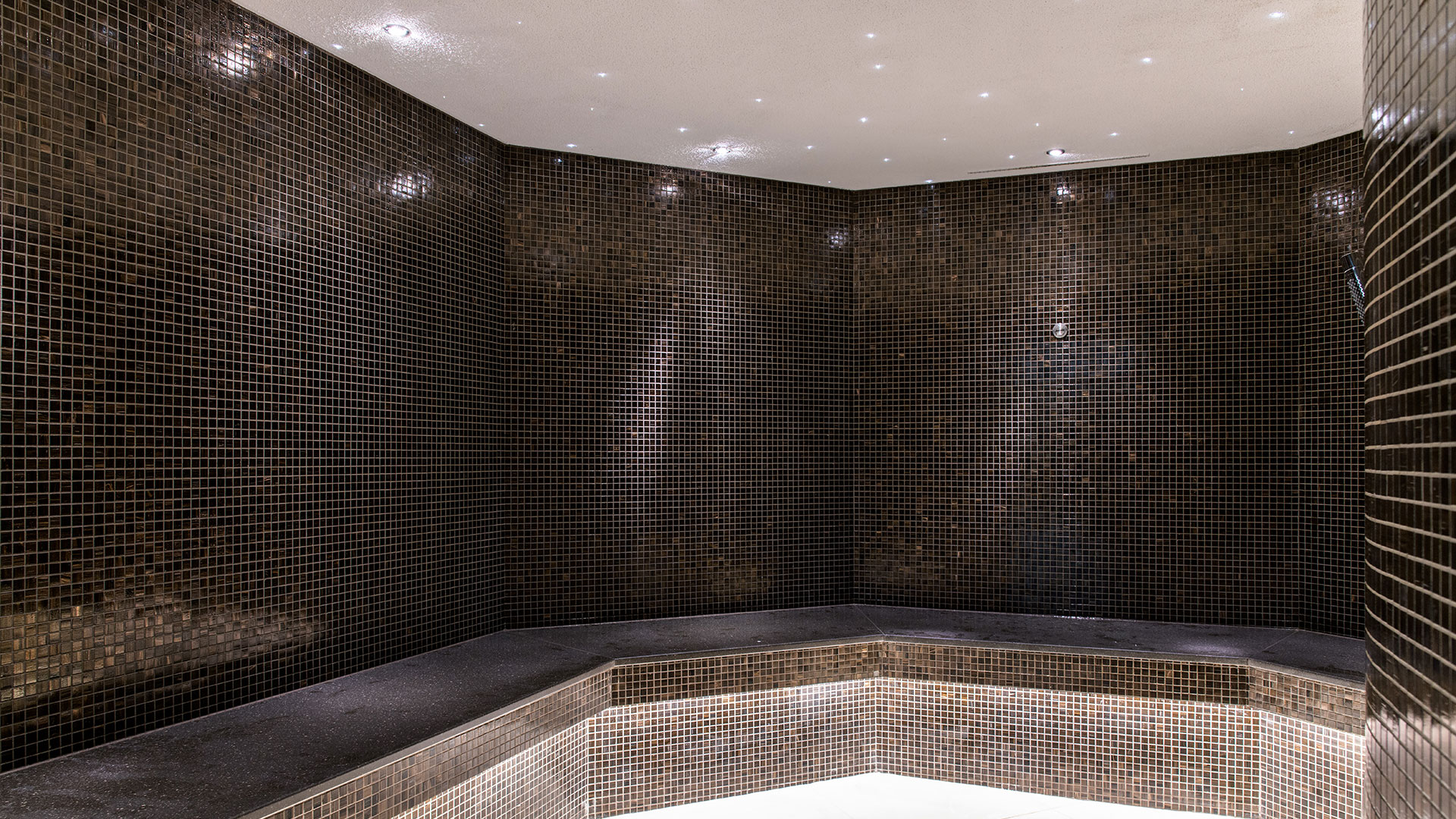 Fiber Optic Lighting | LED Lighting | UFO Lighting