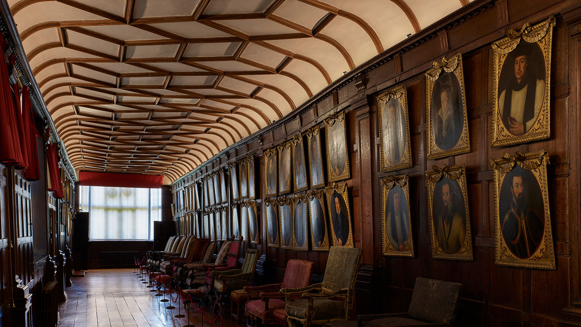 Fiber Optic Lighting | LED Lighting | UFO Lighting